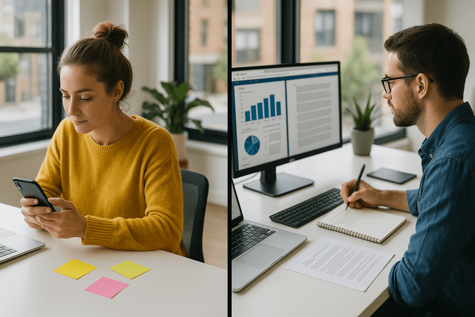 Long-Form vs Short-Form Content: What Engages Best? | DMG